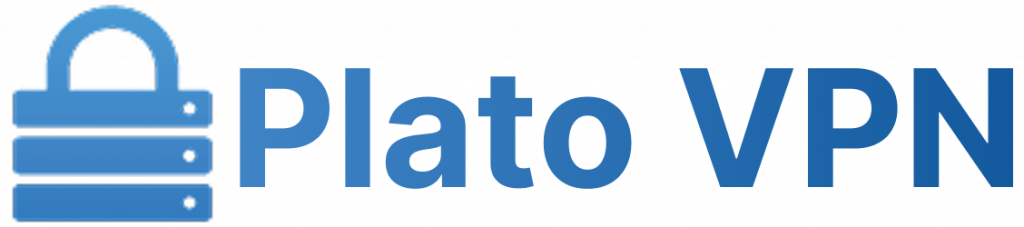 Plato VPN - Официальный сайт