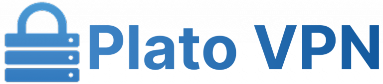 Plato VPN - Официальный сайт
